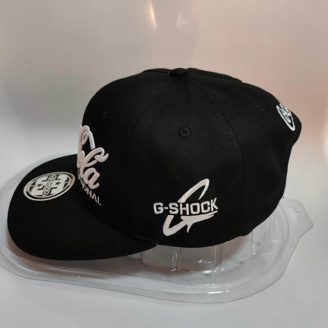 New cap coca cola x bape, Men's Fashion, Watches & Accessories, Cap ...