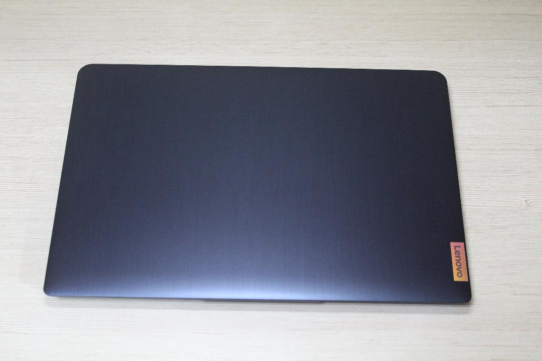 nvidia mx350 Lenovo ideapad 3 FHD i5-1135G7 8gb ssd 512gb, Computers ...
