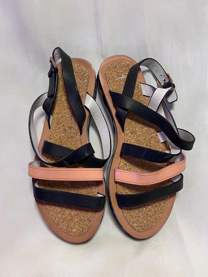Original Paul Smith sandals Multiple colors, Luxury, Sneakers ...