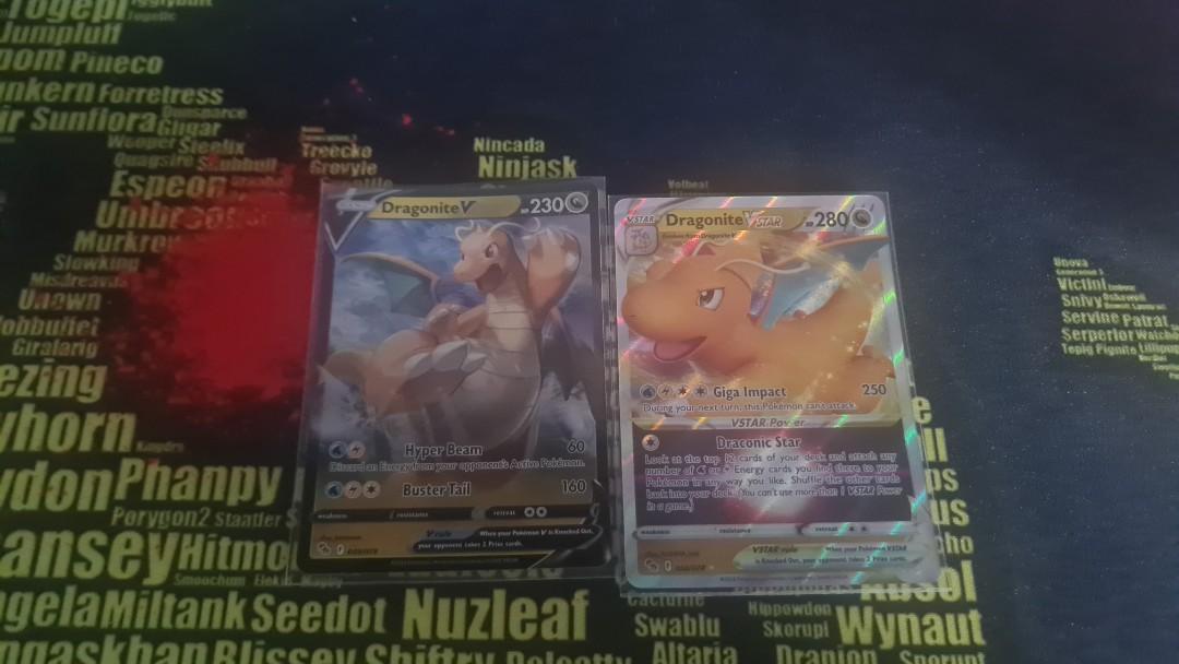 Pokemon Go MASTER SET Eng, Hobbies & Toys, Toys & Games on Carousell