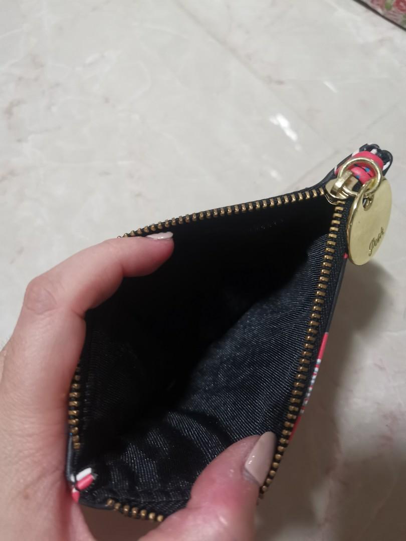 Posh pouch, Women's Fashion, Bags & Wallets, Purses & Pouches on Carousell