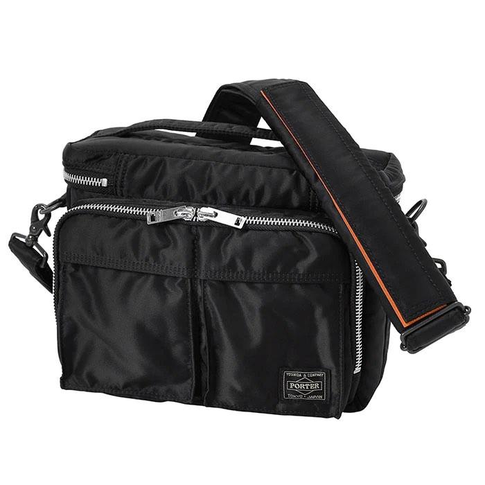 [Preorder]Yoshida Porter Tanker Camera Bag, Photography, Photography ...