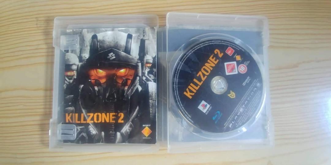 PS3 CD Games 100% ORIG For Sale TAKE ALL, Video Gaming, Video Games ...