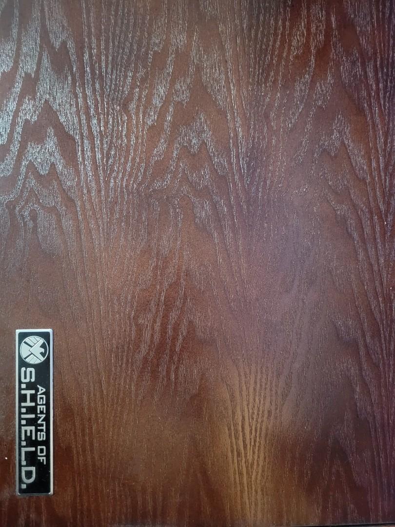 RARE Marvel Legendary + X-Men card collection. Sleeved and Alphabetized ...