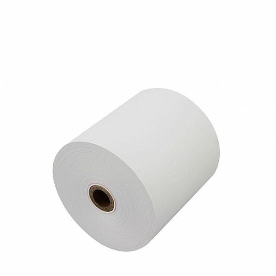10xReceipt Paper Roll for Cash Register Machine, Hobbies & Toys ...