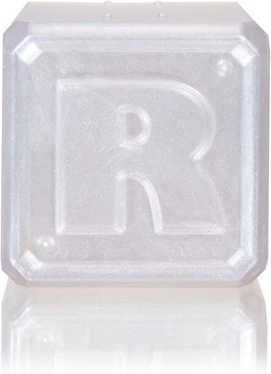 Roblox Celebrity Collection - Series 6 Mystery Figure 6-Pack [Includes ...
