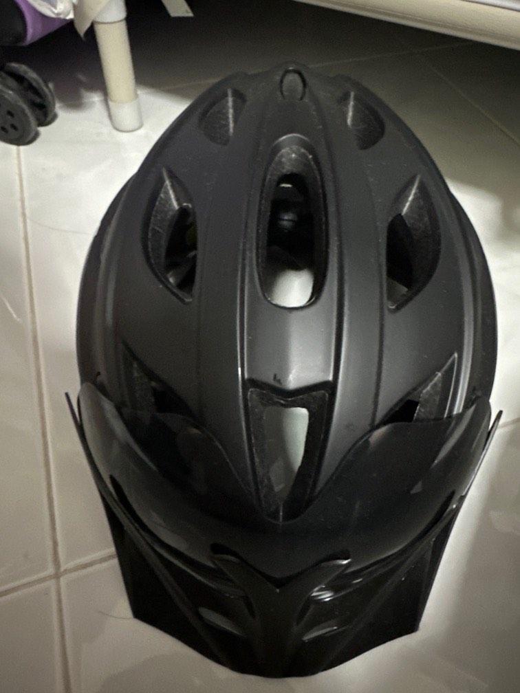 rockbros, Sports Equipment, Bicycles & Parts, Parts & Accessories on ...