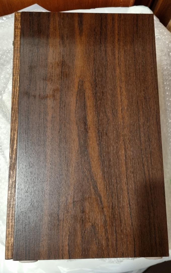 ROGERS / LS33 Classic special edition, Audio, Soundbars, Speakers ...