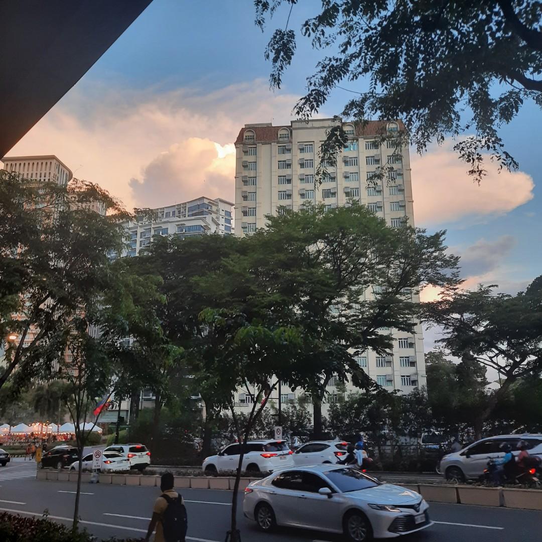 SAMSUNG GALAXY A 50s, Mobile Phones & Gadgets, Mobile Phones, Android ...