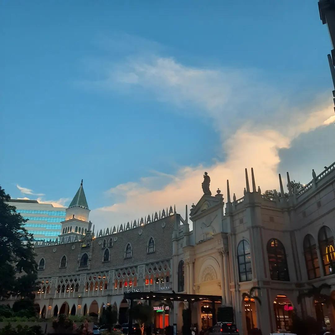 SAMSUNG GALAXY A 50s, Mobile Phones & Gadgets, Mobile Phones, Android ...