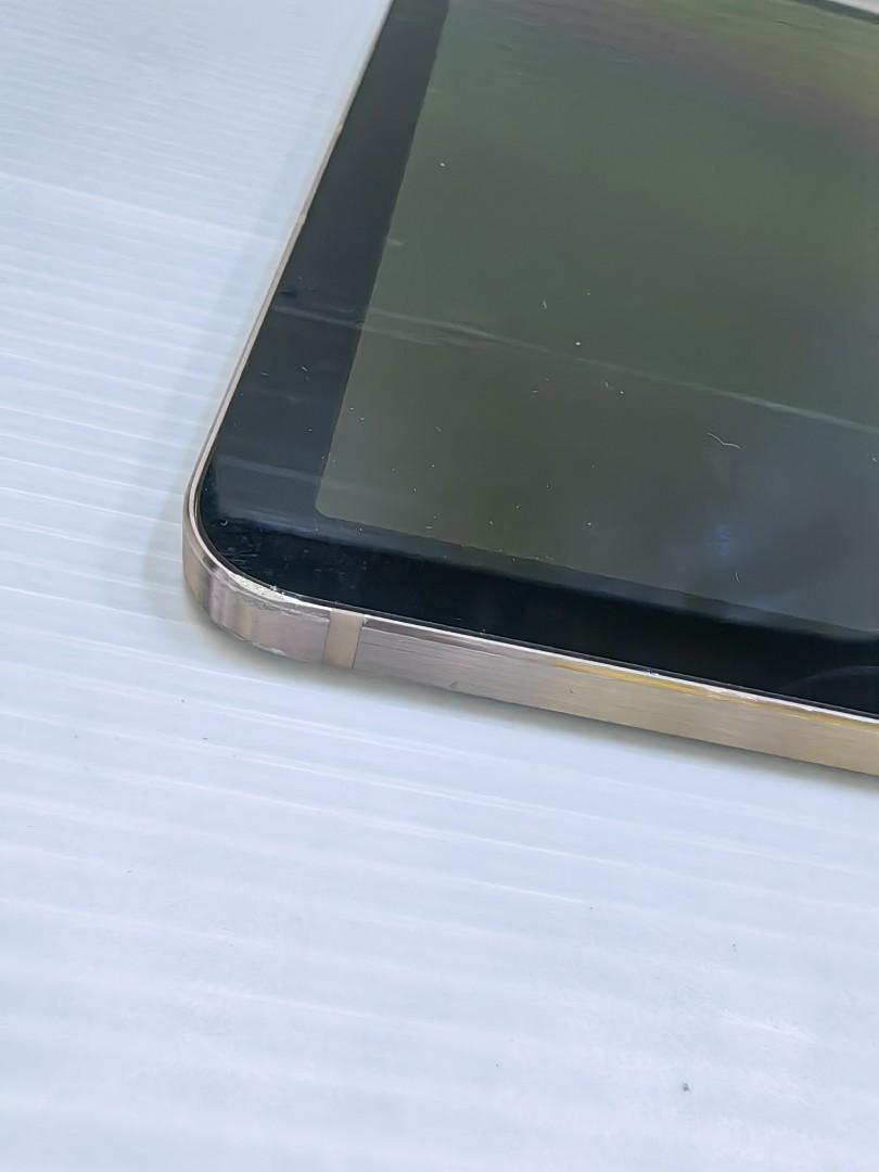 Samsung s7 plus (5G) 8/256g bronze, Mobile Phones & Gadgets, Tablets, Android on Carousell