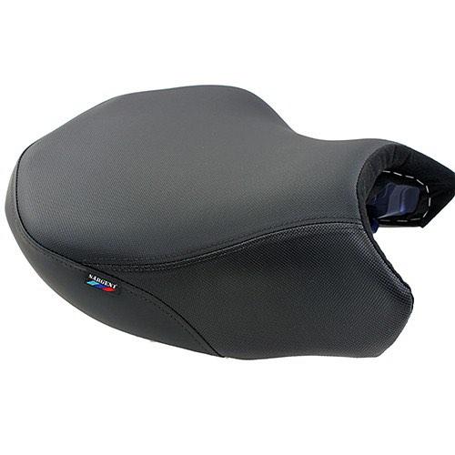 BMW R1200GS R1250GS (stock or ADV) Sargent seat, Motorcycles ...