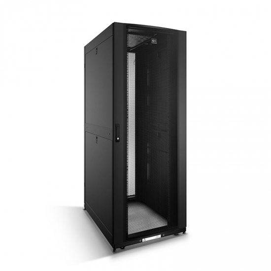 Server Rack, Computers & Tech, Office & Business Technology on Carousell