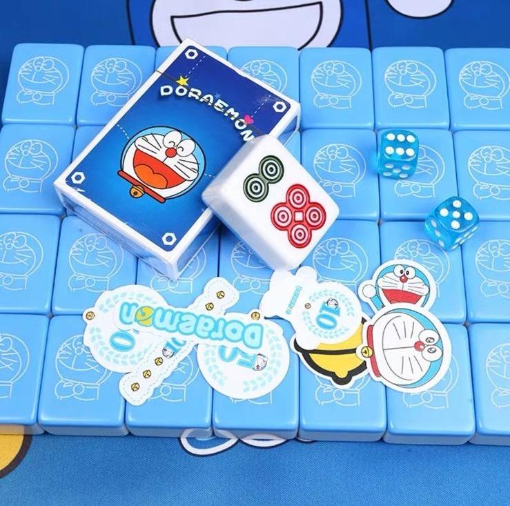 【SG Supplier】*Ready Stock* (40mm Standard Size) SG CNY Special Edition ...