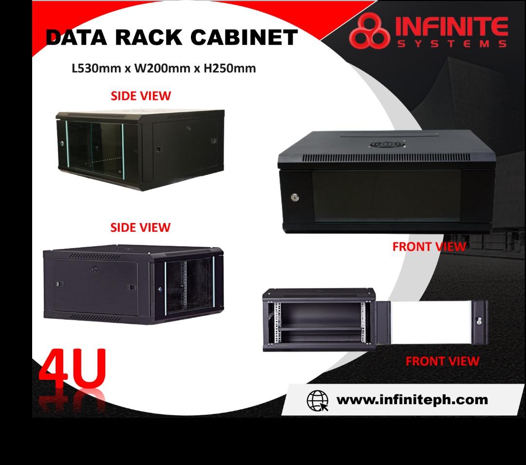 Starpoint 4U Data Server Rack, Server Rack Cabinet , Network Cabinet ... Starpoint 4U Data Server Rack, Server Rack Cabinet , Network Cabinet ...