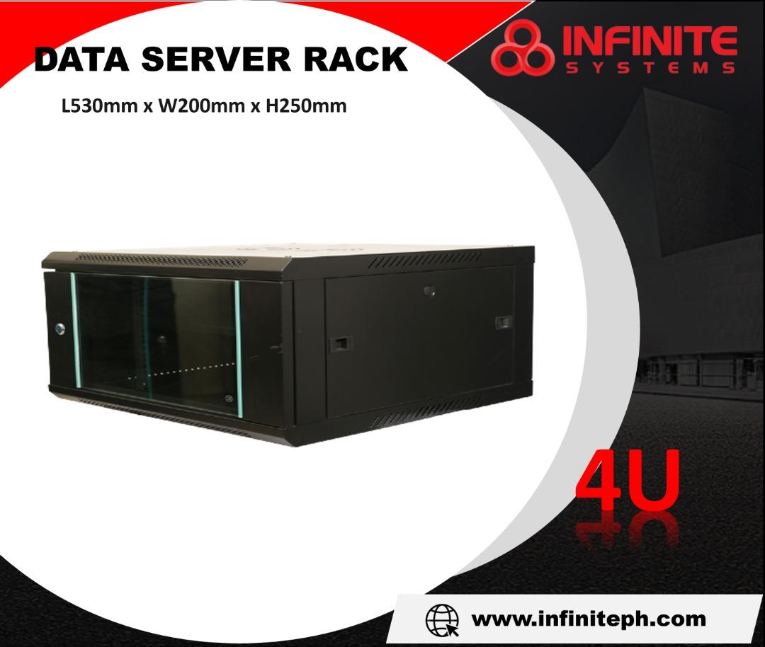 Starpoint 4U Data Server Rack, Server Rack Cabinet , Network Cabinet ... Starpoint 4U Data Server Rack, Server Rack Cabinet , Network Cabinet ...