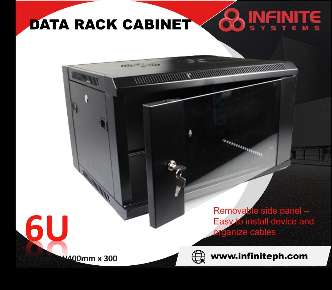 Starpoint 6U Data Server Rack, Server Rack Cabinet , Network Cabinet ... Starpoint 6U Data Server Rack, Server Rack Cabinet , Network Cabinet ...