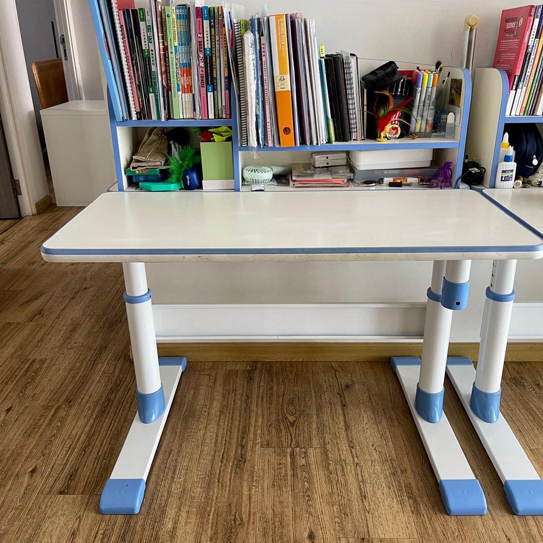 Study Table for Children, Babies & Kids, Baby Nursery & Kids Furniture ...