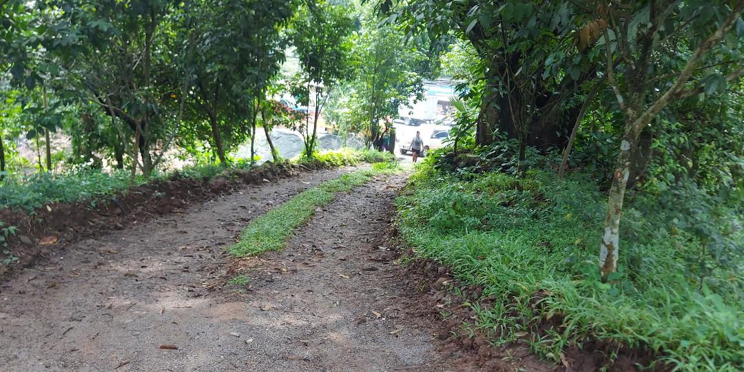 SUMULONG HIGHWAY ,COMMERCIAL LOT FOR SALE!, Property, For Sale, Lot on ...