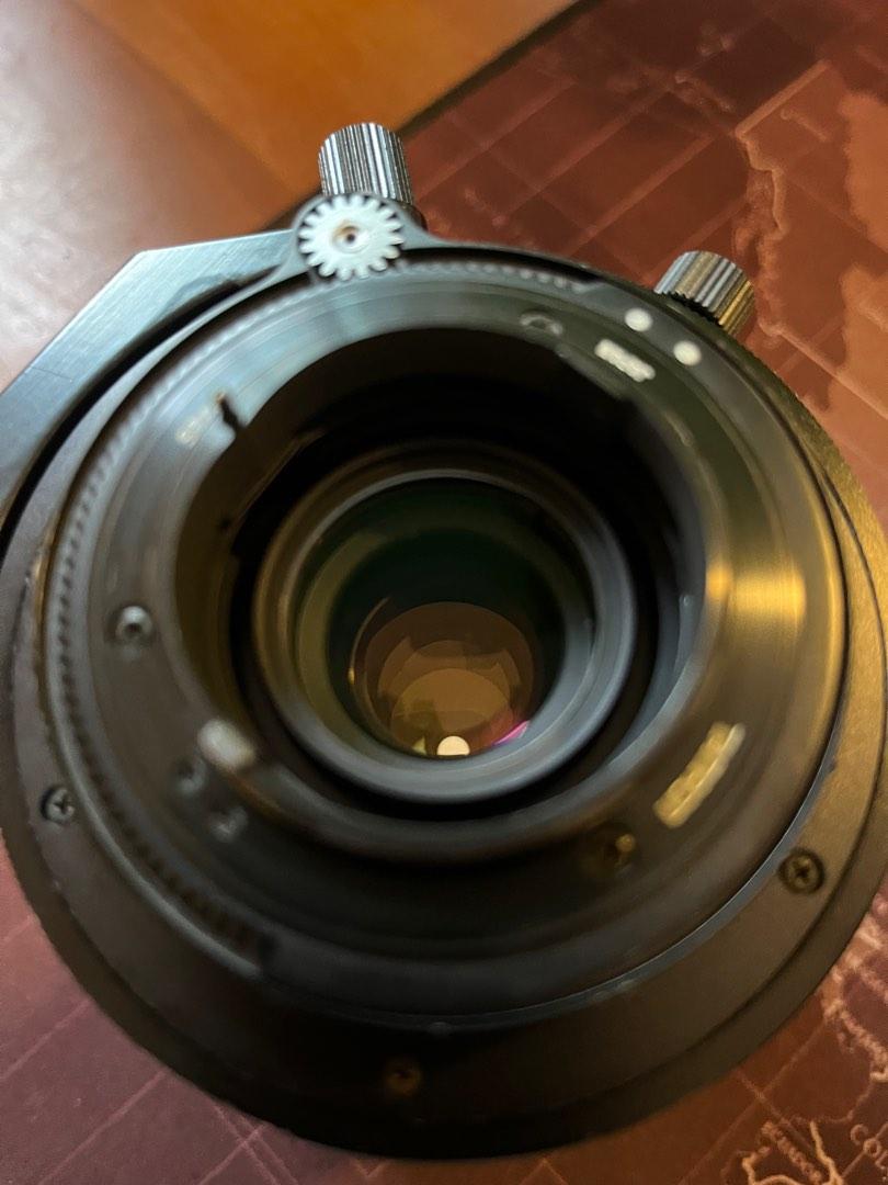 Tamron Adaptall-2 SP Mirror (55BB) 500mm f8 FD M42, Photography, Lens ...