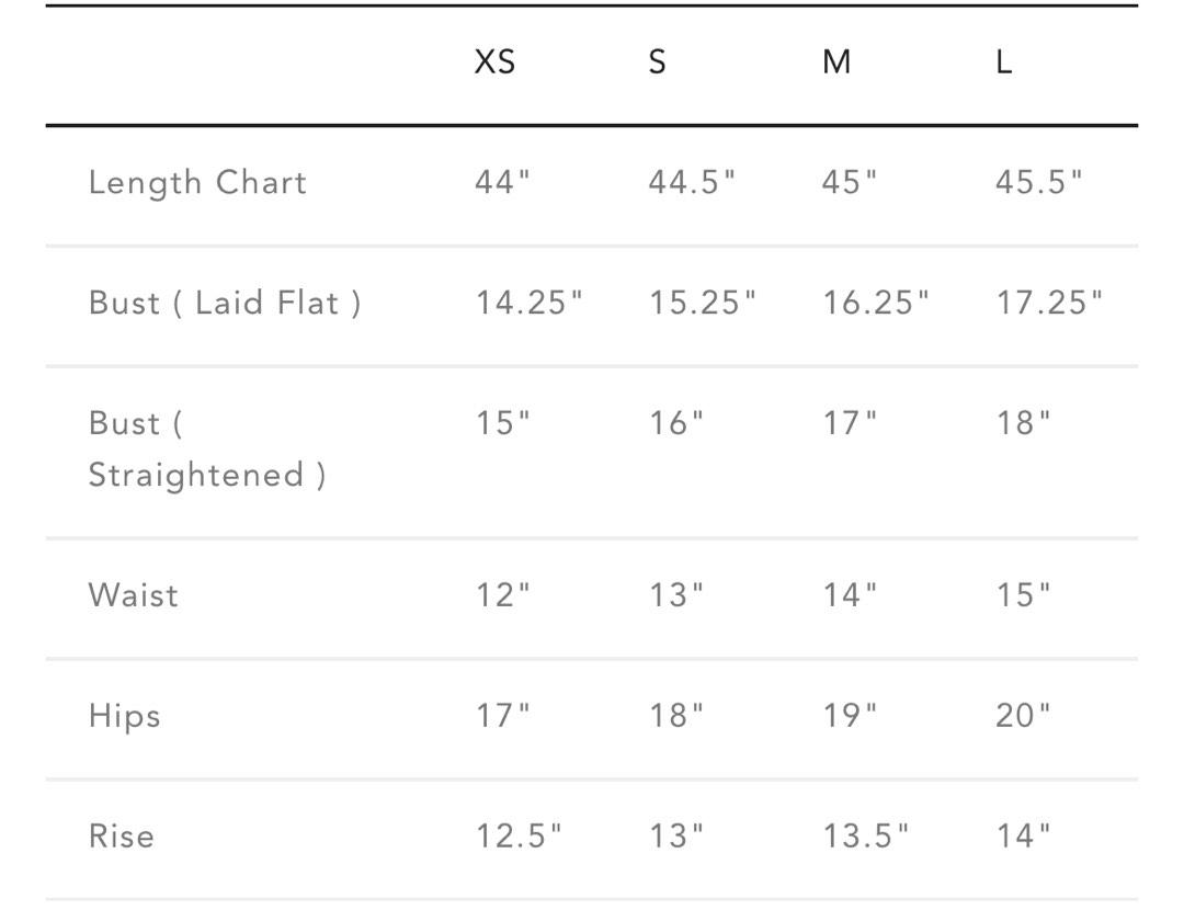 Terri Tie String Jumpsuit In Black, Women's Fashion, Dresses & Sets, Jumpsuits on Carousell