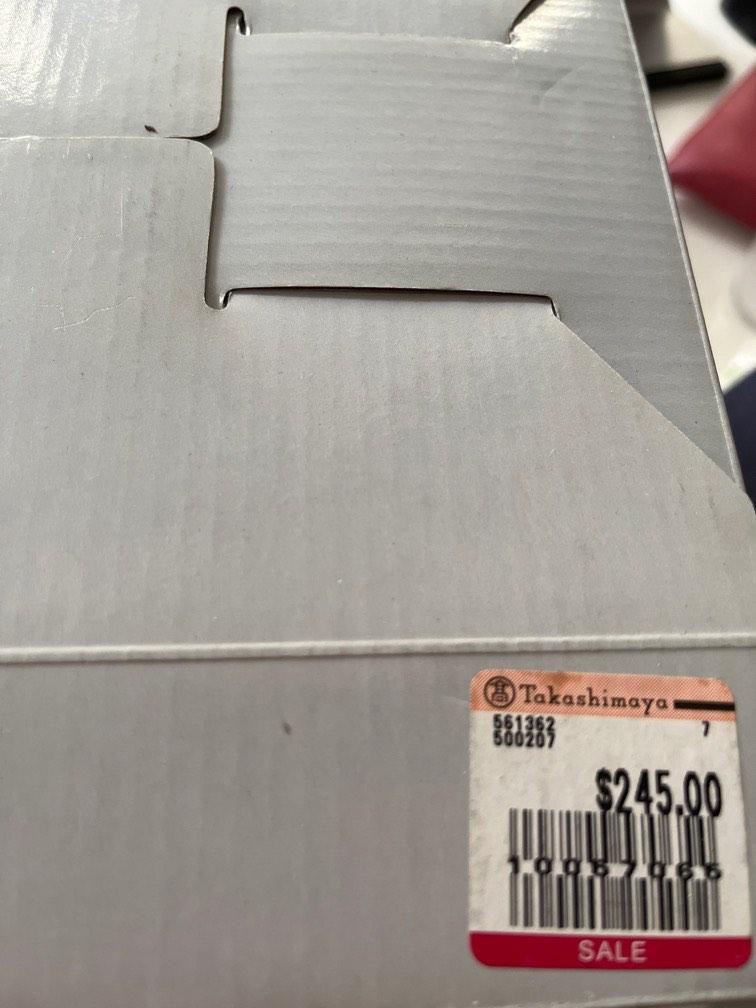 Tiger Electric Water heater/dispenser, TV & Home Appliances, Kitchen ...