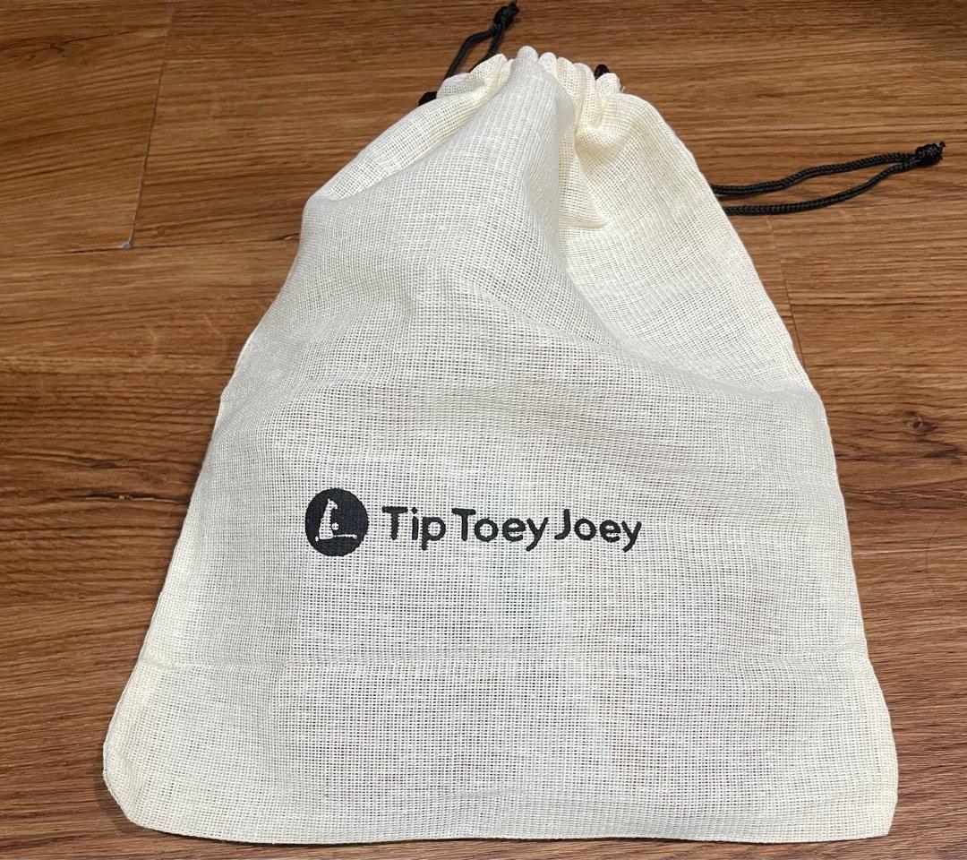 Tip Toey Joey Mary Jane Toddler Shoes, Babies & Kids, Babies & Kids ...