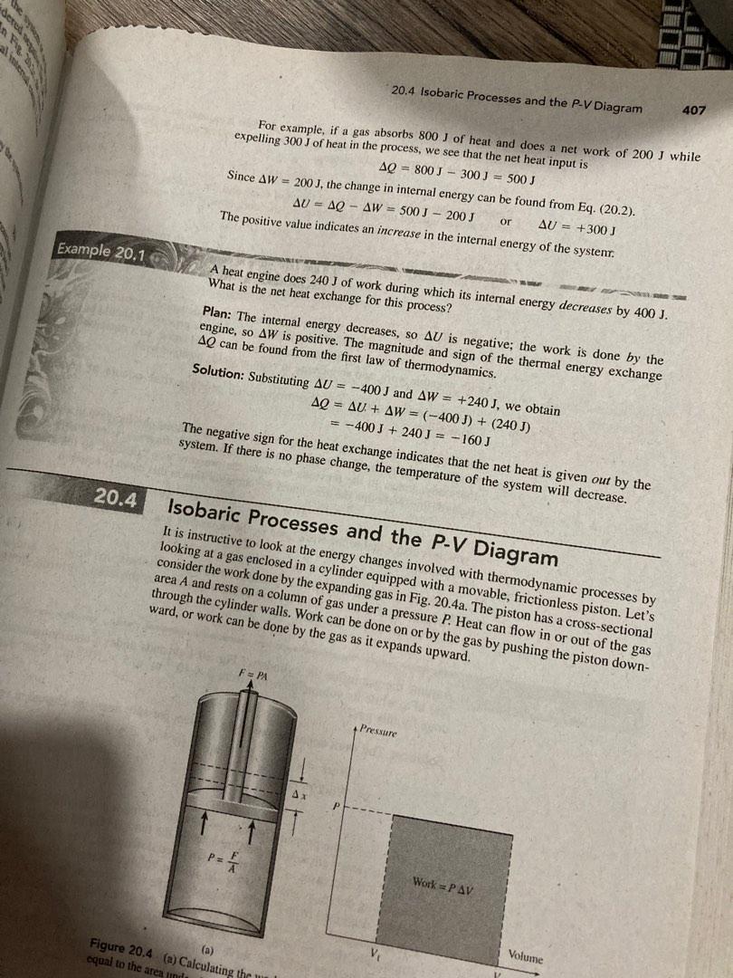 Tippens Physics 7th Edition, Hobbies & Toys, Books & Magazines ...