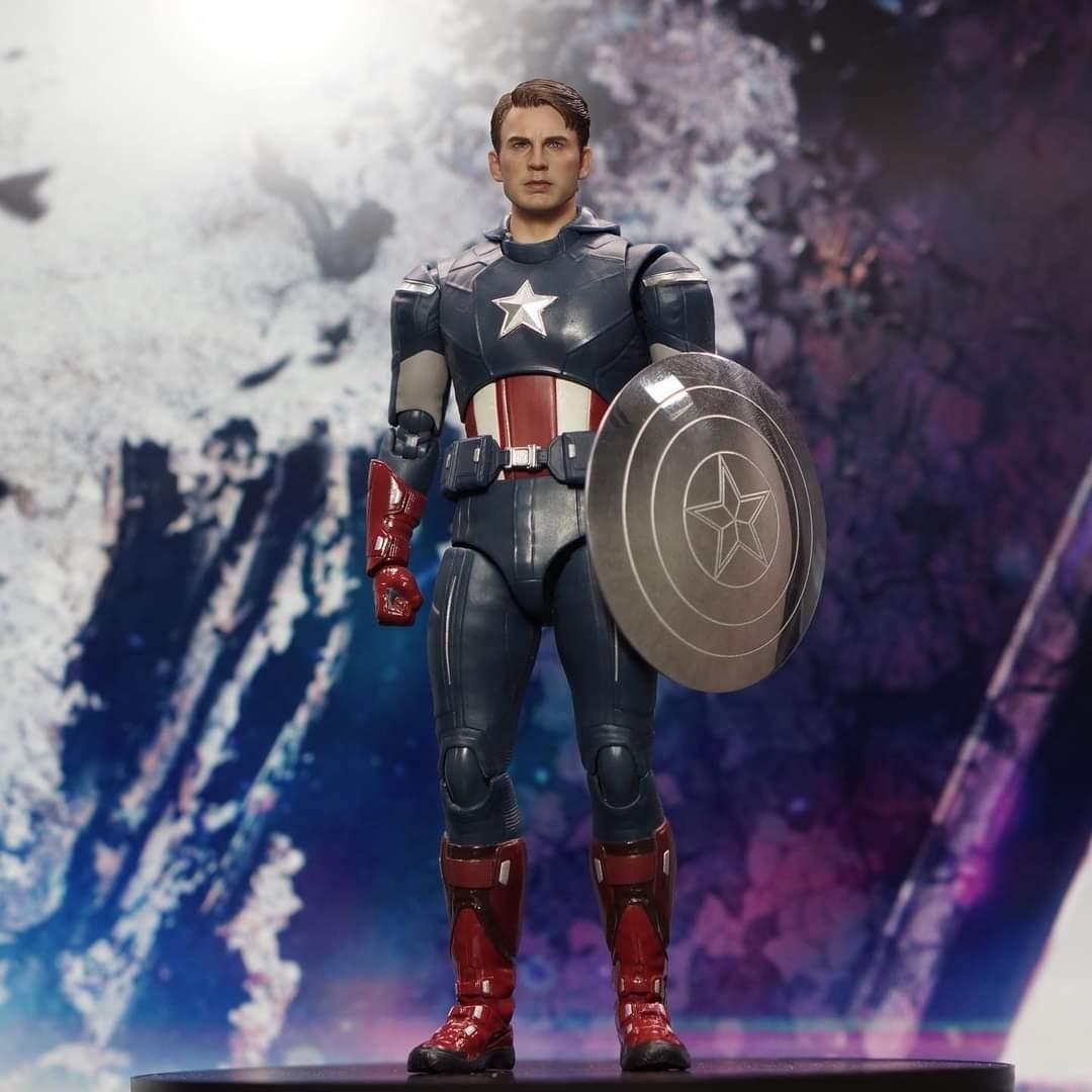 VERY RARE & HOT! *Urgent Pre-Order!* Manipple Studio / Flashback Studio ...