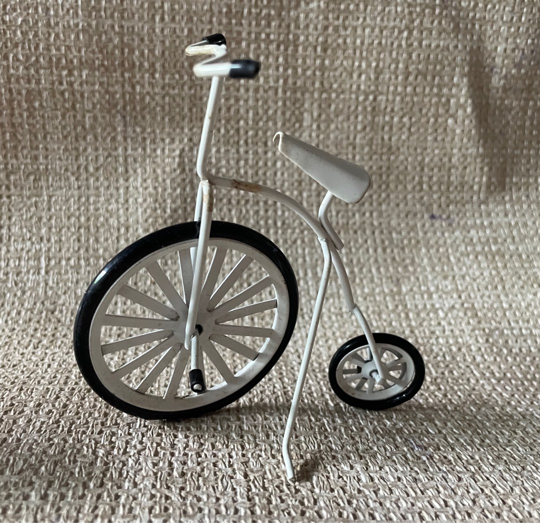 Vintage Collectibles Timeless Treasures Minis, Hobbies & Toys ...