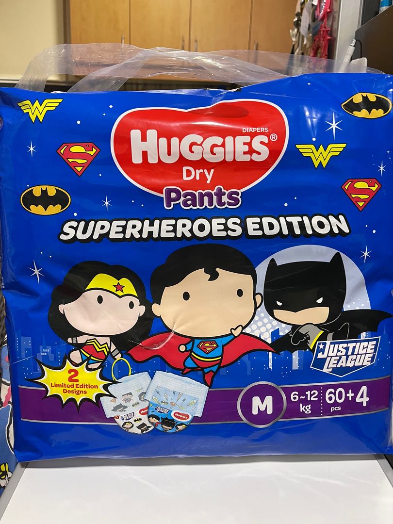 400, Babies & Kids, Babies & Kids Fashion on Carousell