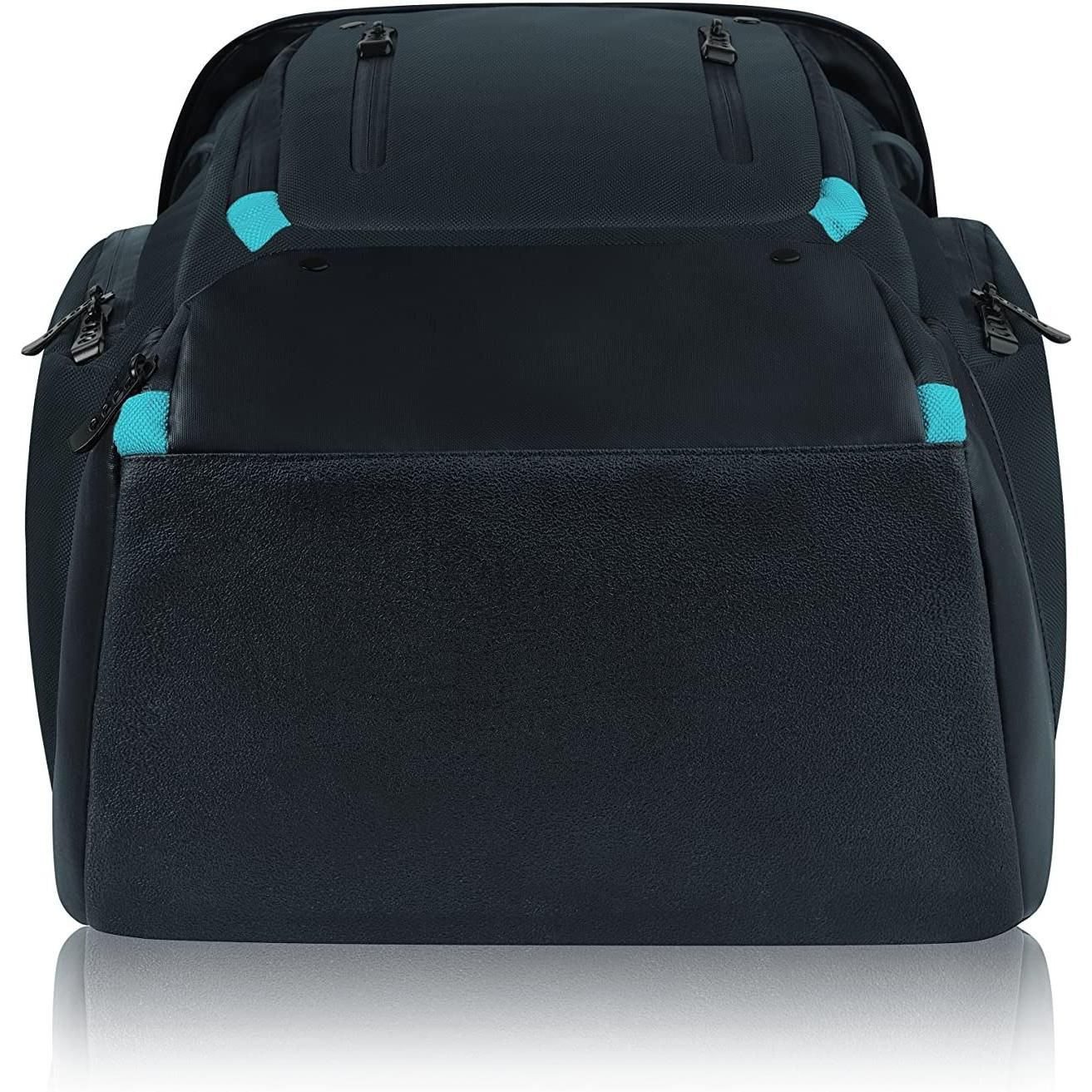 Acer Predator Utility Gaming Backpack, Water Resistant and Tear Proof ...