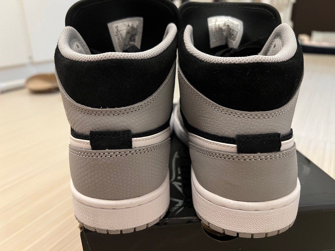 nike AJ Air Jordan 1 retro mid supreme dunk samba sb mizuno nb, 男裝, 鞋, 波鞋 - Carousell