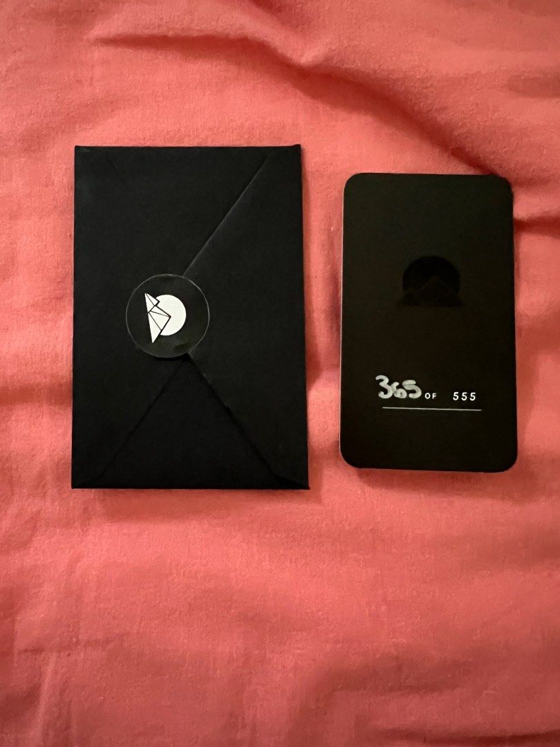 Alpine65 by Bitmap Studios (65% custom keyboard), Computers & Tech ...