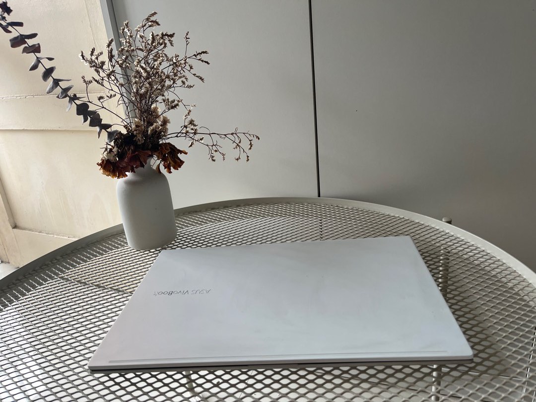 Asus Vivobook S S E Computers Tech Laptops Notebooks On Carousell