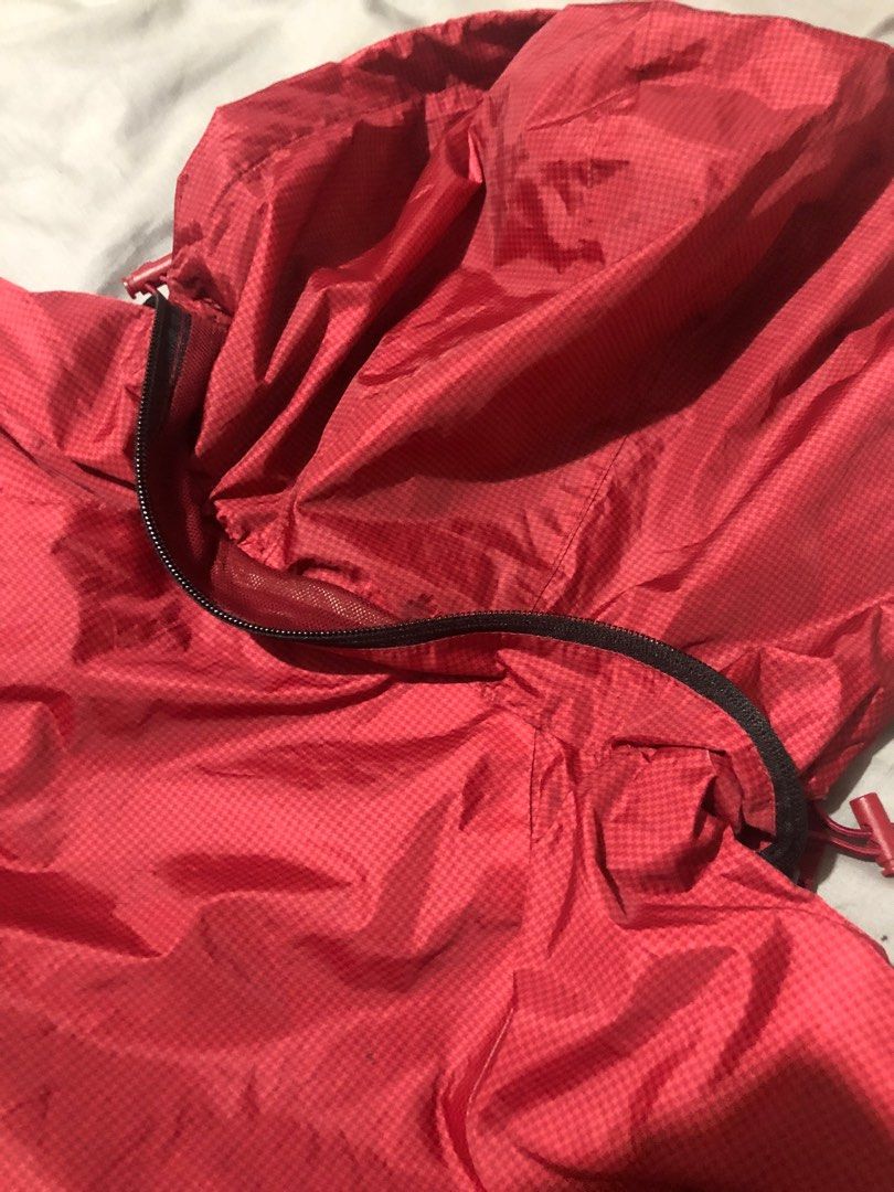 Baleno (Windbreaker jacket), Men's Fashion, Coats, Jackets and ...