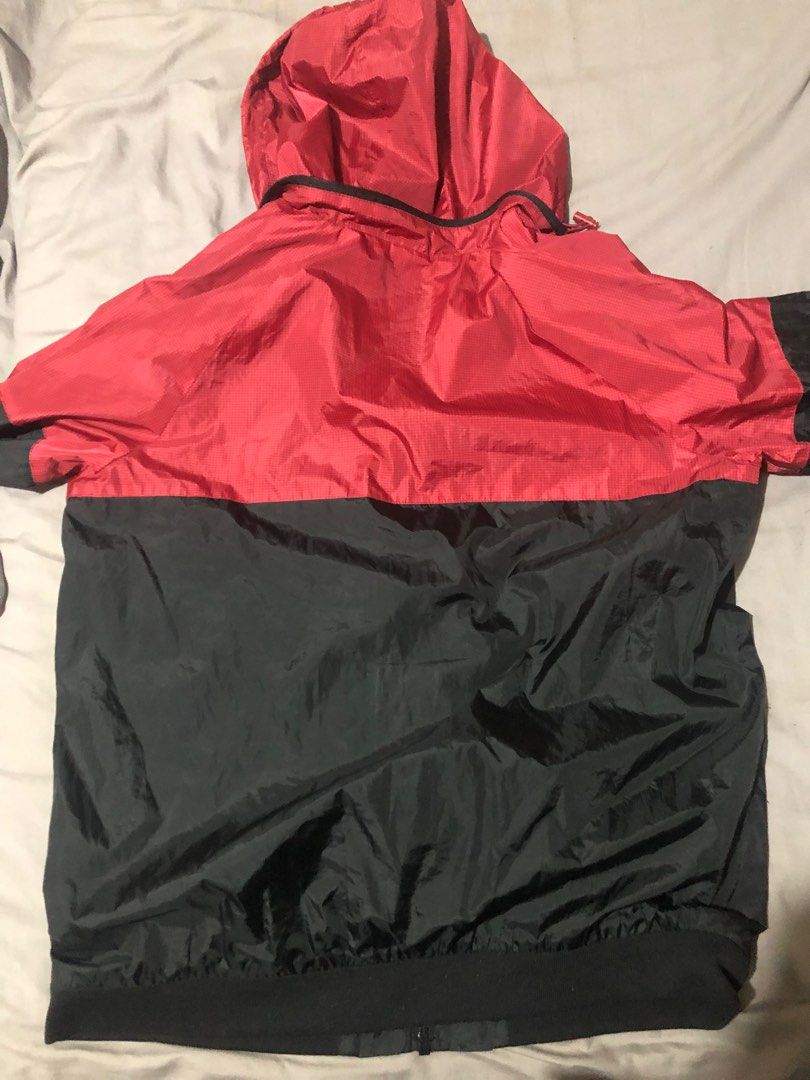 Baleno (Windbreaker jacket), Men's Fashion, Coats, Jackets and ...