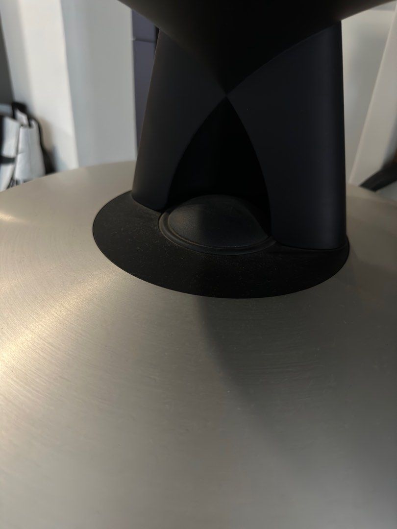 Bang & Olufsen B & O Beolab 5 2018 model, Audio, Soundbars, Speakers ...