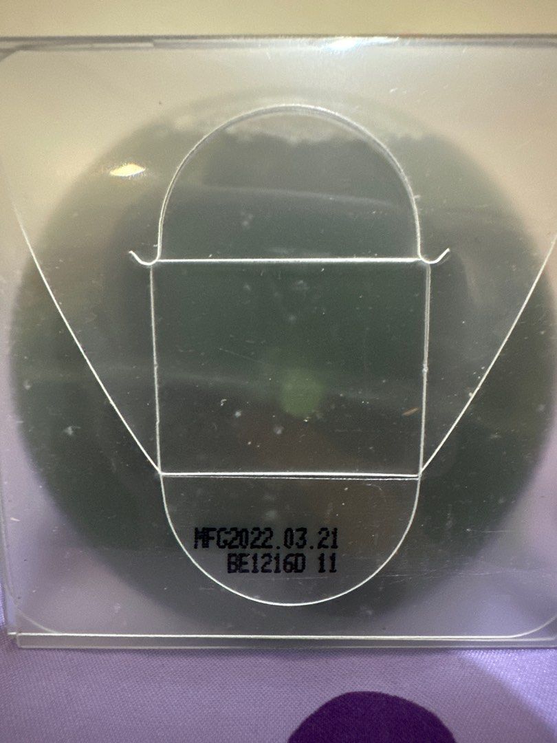 Berji 泊姿 雙效靚白潔顏蜜（全新）, 香水、美妝、保養, 唇部彩妝、保養在旋轉拍賣