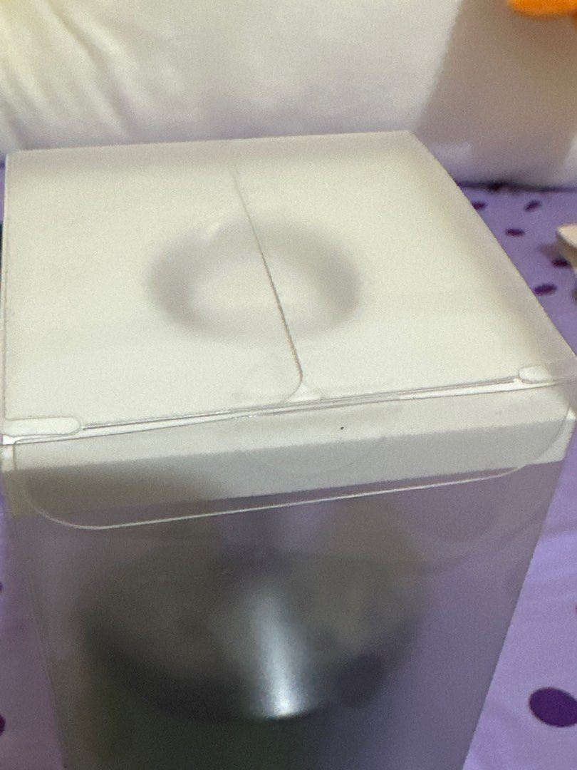 Berji 泊姿 雙效靚白潔顏蜜（全新）, 香水、美妝、保養, 唇部彩妝、保養在旋轉拍賣