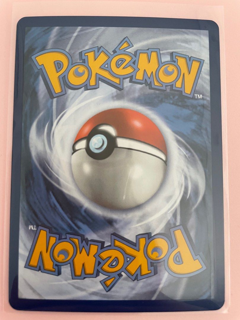 Box Of Disaster Gold #214/196 Lost Origin - Pokemon TCG, Hobbies & Toys ...