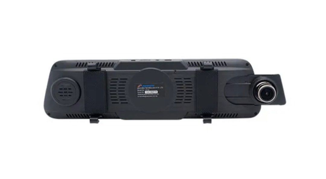 Maxview car camera, Car Accessories, Accessories on Carousell