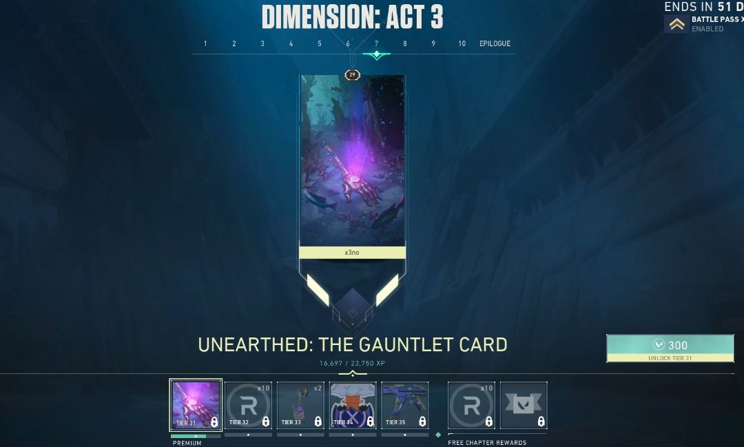 CHEAP Valorant Account Chronovoid Bundle and Ion 2.0 Bundle, Video ...