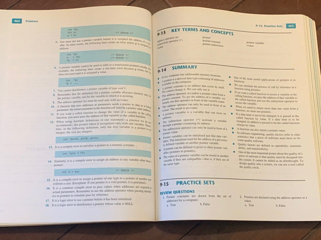 Computer Science A Structured Programming Approach Using 興趣及遊戲 書本