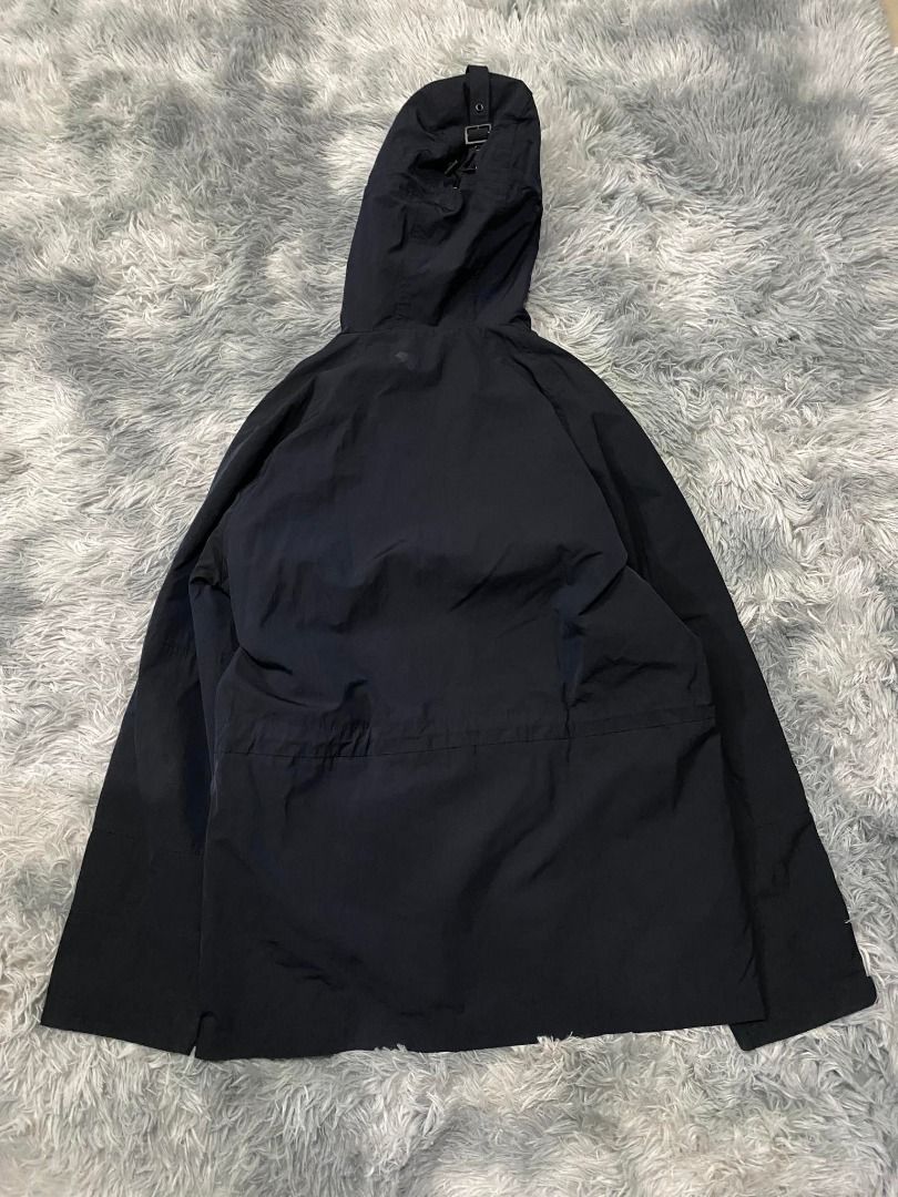 C.P Company Utility Jacket, Men's Fashion, Coats, Jackets and Outerwear ...