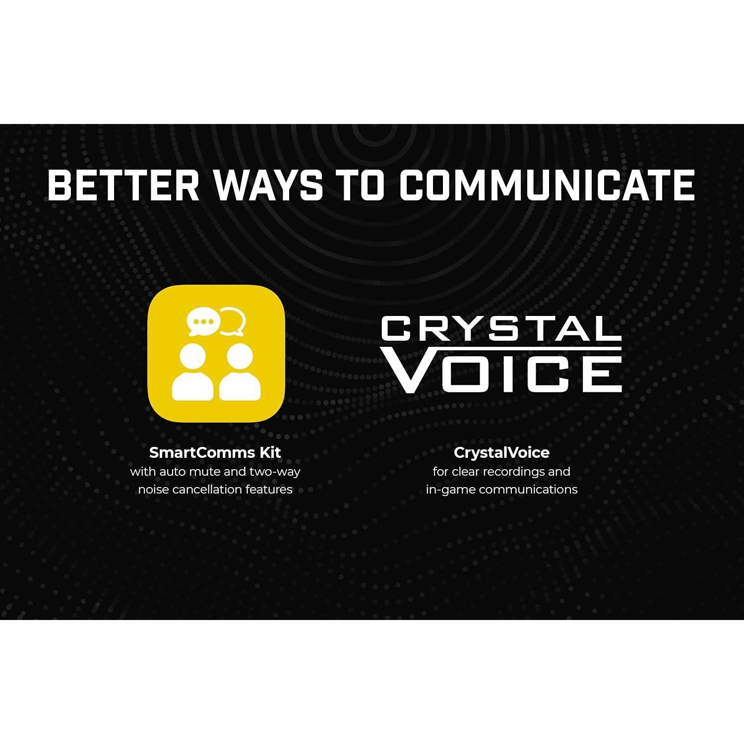 Creative Sound Blaster X4 Hi-Res 24bit/192kHz External USB DAC and Amp ...