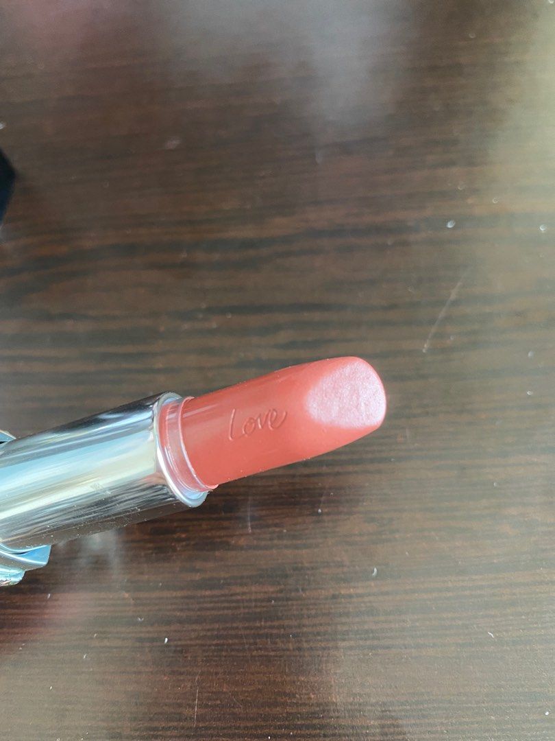 DIOR ROUGE DIOR #434 PROMENADE LIMITED EDITION, 美容＆個人護理, 健康及美容 - 皮膚護理 ...