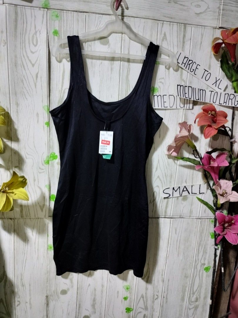 Divided brand, Women's Fashion, Dresses & Sets, Dresses on Carousell