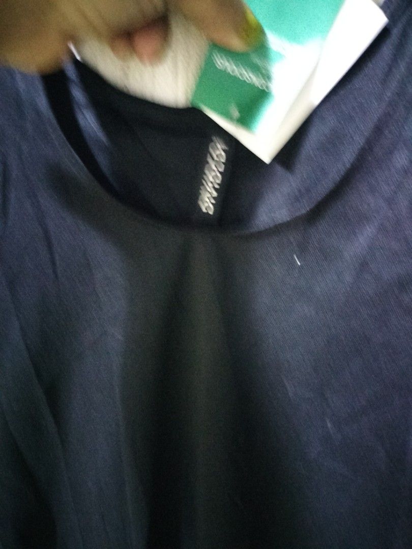 Divided brand, Women's Fashion, Dresses & Sets, Dresses on Carousell