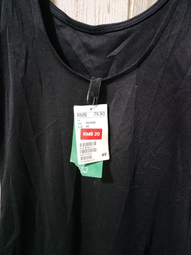 Divided brand, Women's Fashion, Dresses & Sets, Dresses on Carousell